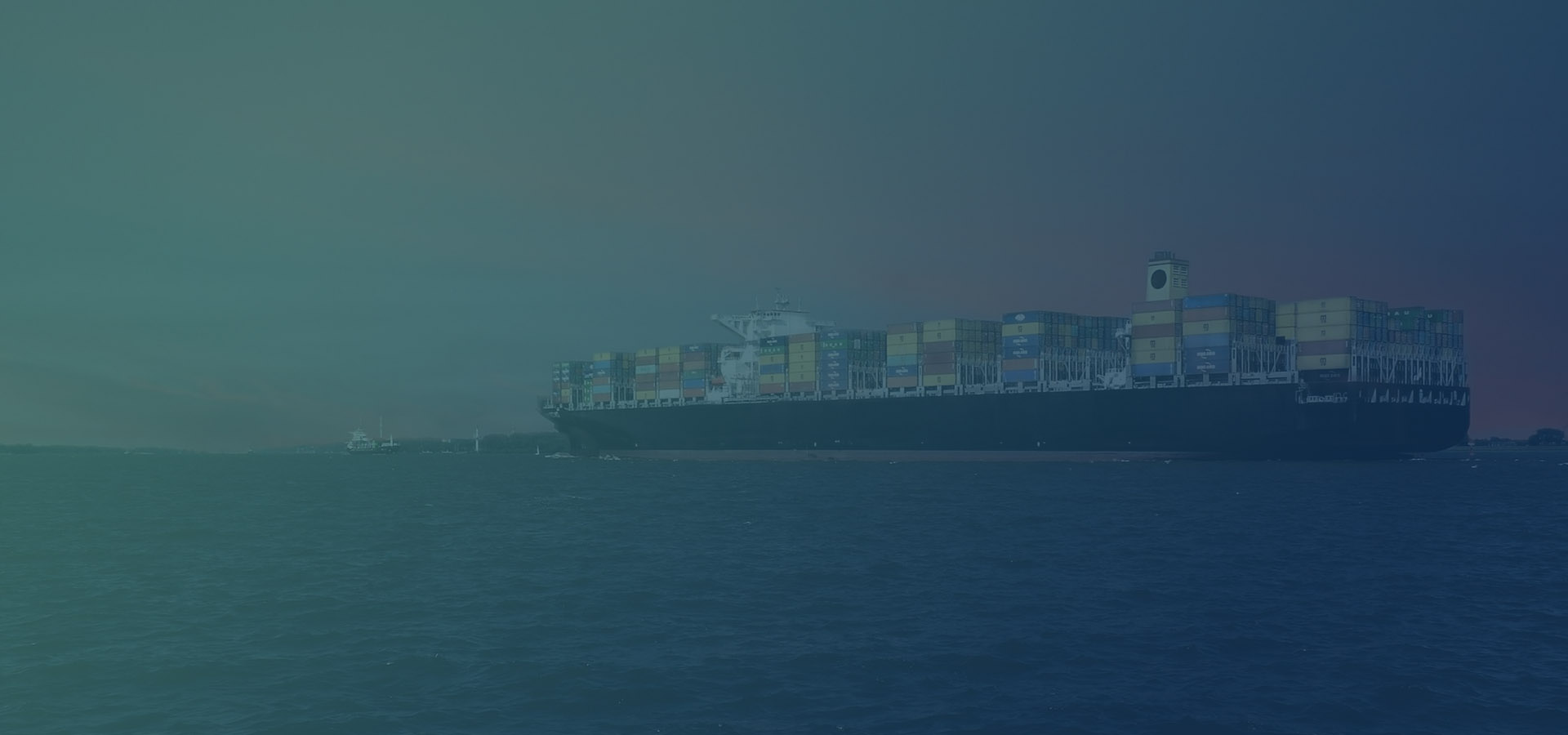 Sync Trans – Transportation